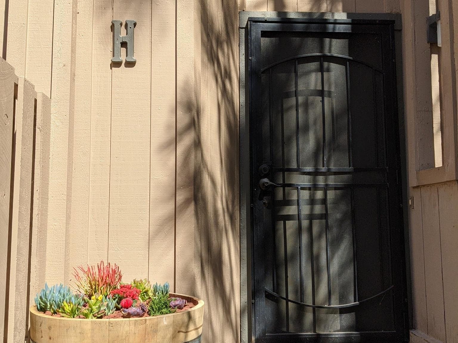 13055 Lincoln Way APT H, Auburn, CA 95603 | Zillow