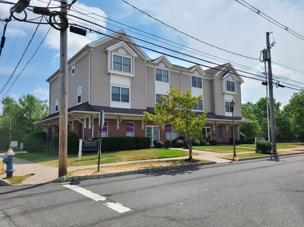 Berkeley Heights NJ Condos For Rent | Zillow