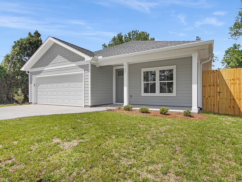 0 Heather Dr, Panama City Beach, FL 32413 | MLS #918127 | Zillow