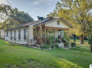 5931 Old Monroe Rd, Collinston, LA 71229 | MLS #211486 | Zillow