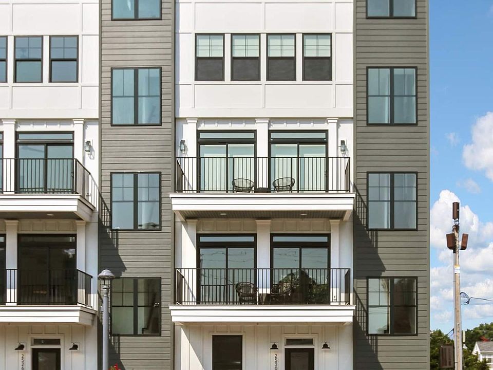 2522 Pacific Ave, Virginia Beach, VA 23451 | Zillow