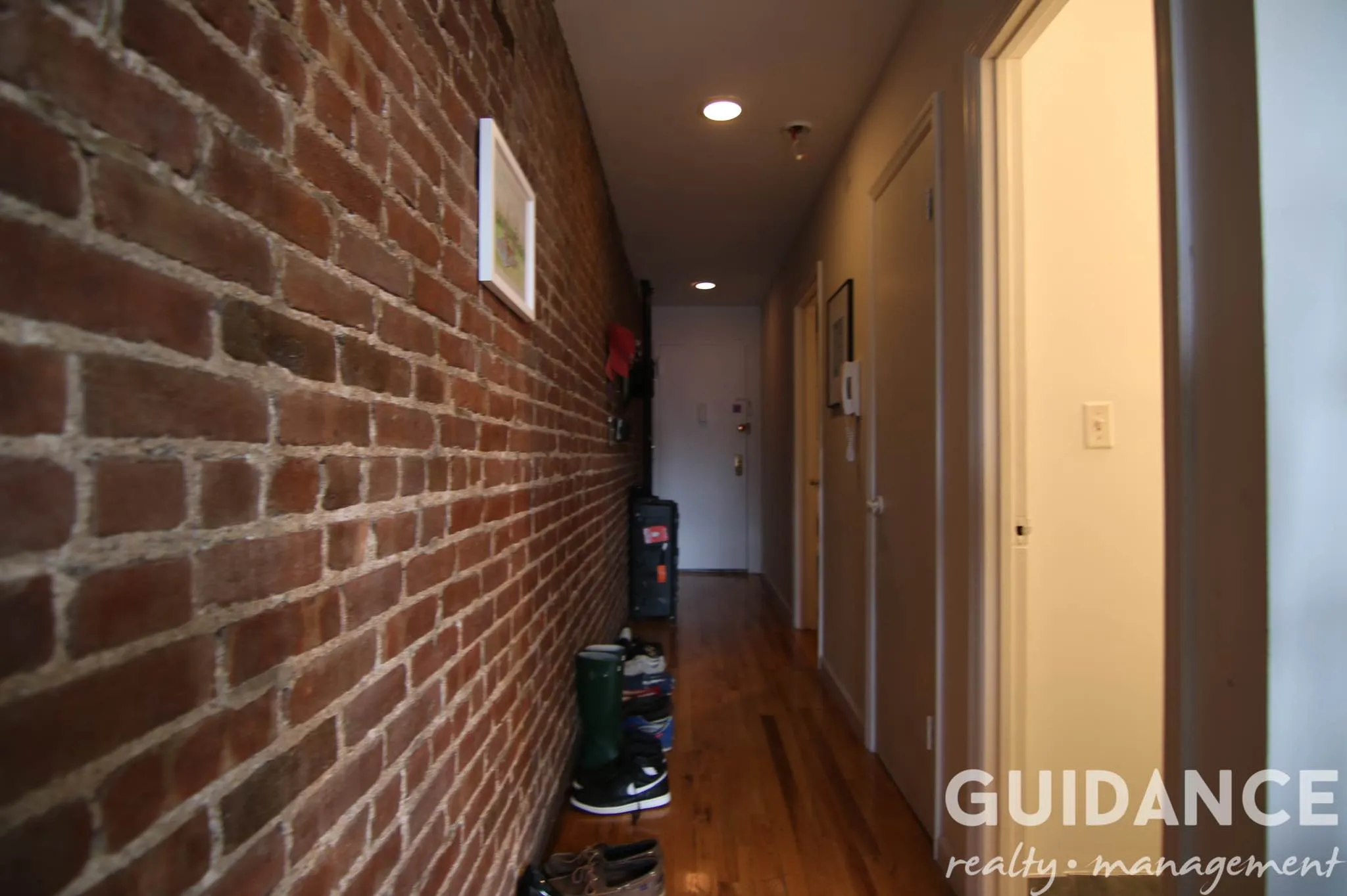 162 West 80th Street #5K in Upper West Side, Manhattan | StreetEasy