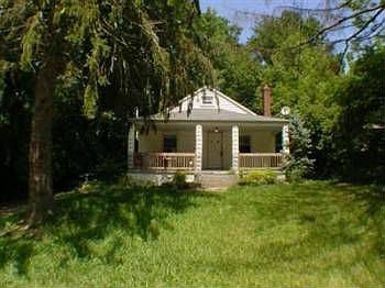 6640 Taylor Rd, Cincinnati, OH 45248 | Zillow