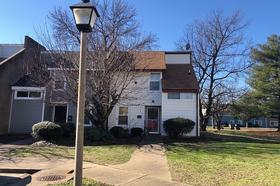 3941 Old Brook Rd, Richmond, VA 23227 | Zillow
