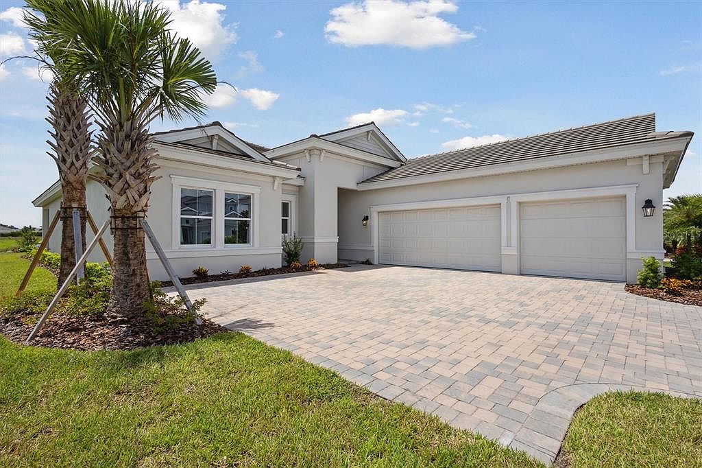 17724 Roost Pl, Lakewood Ranch, FL 34211 | Zillow