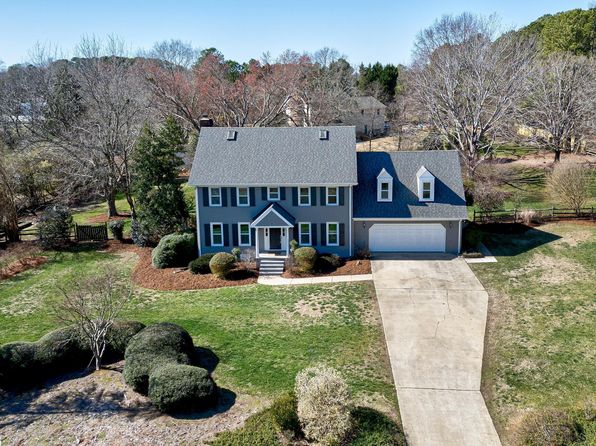 Downtown Raleigh - Raleigh NC Real Estate - 434 Homes For Sale | Zillow