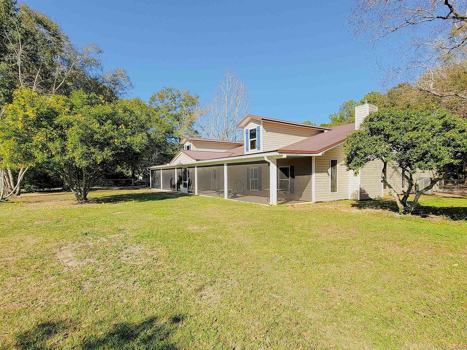 19365 Keller Rd, Foley, AL 36535 | Zillow