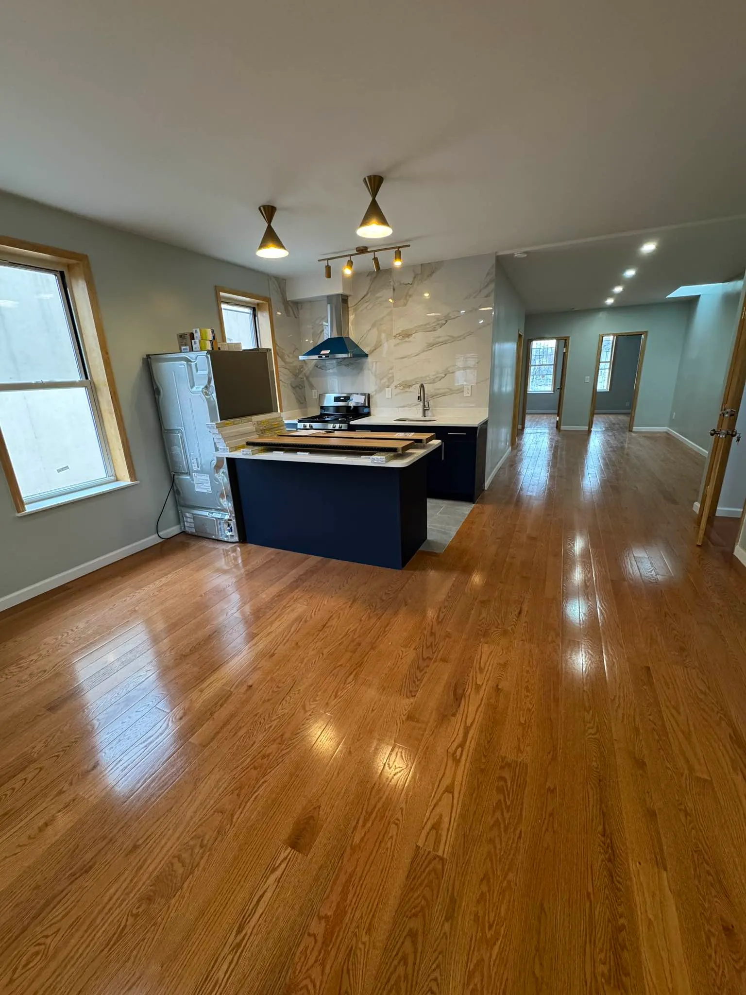 144 Dahill Road #1R in Kensington, Brooklyn | StreetEasy