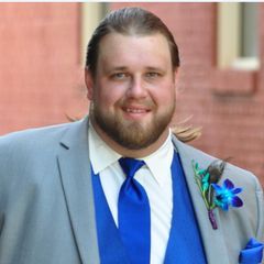 Lee Gentry - Real Estate Agent in Beech Bluff, TN - Reviews | Zillow