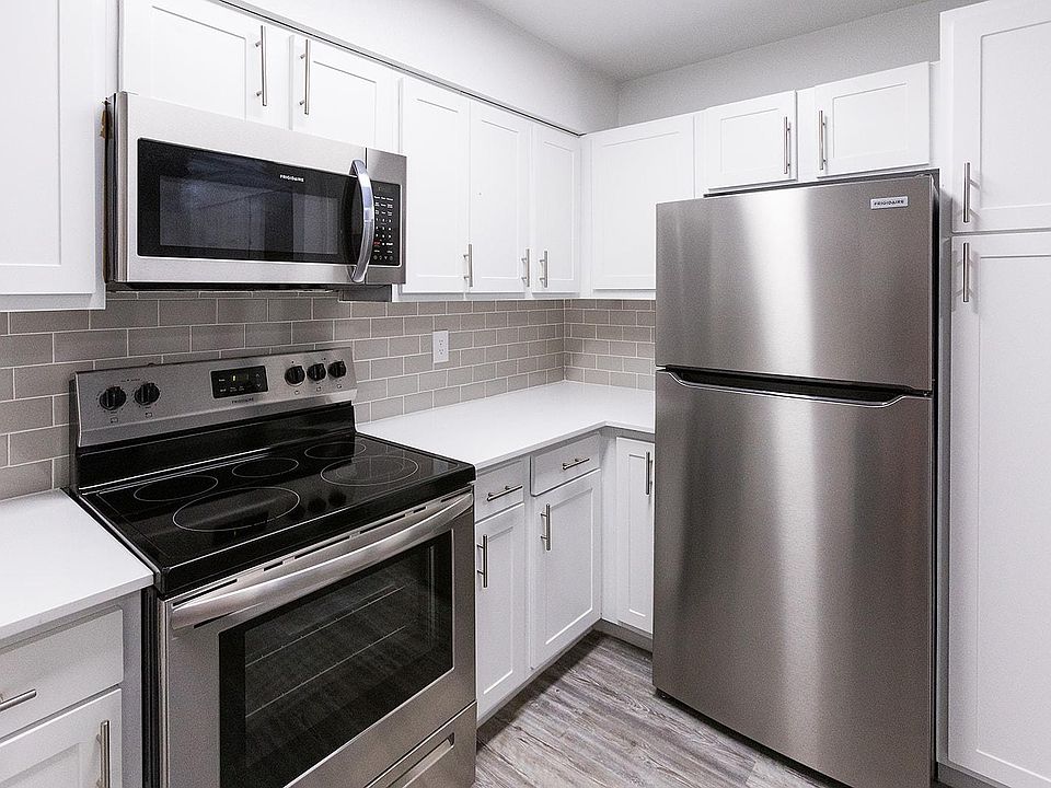 Element At Tempe North - 1855 E Don Carlos Ave Tempe AZ | Zillow