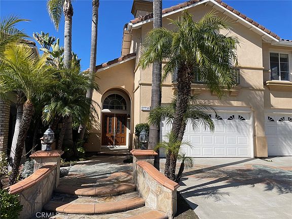 27735 Homestead Rd, Laguna Niguel, CA 92677 | Zillow