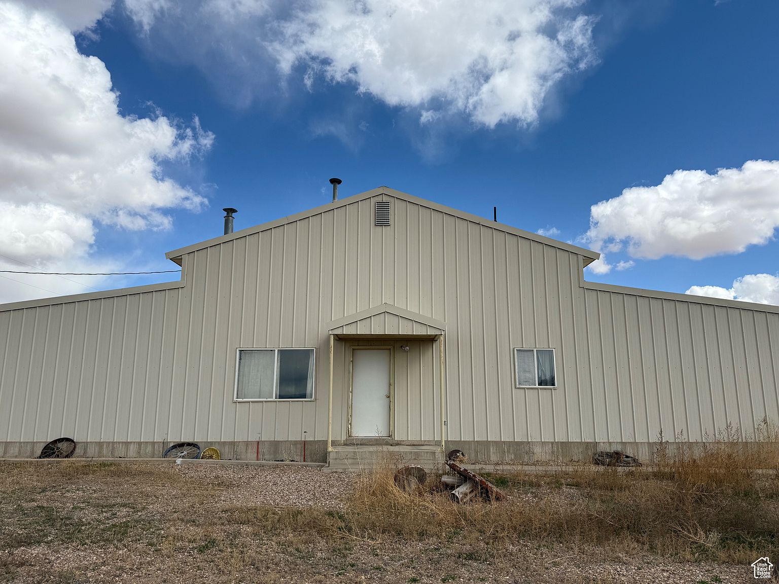 6051 N 11500 E, Lapoint, UT 84039 | MLS #2075393 | Zillow