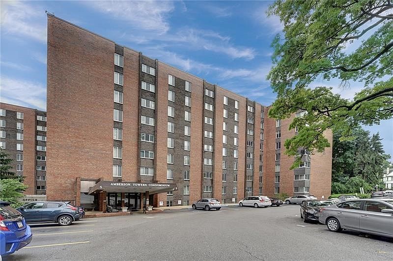 5 Bayard Rd APT 206, Pittsburgh, PA 15213 | Zillow