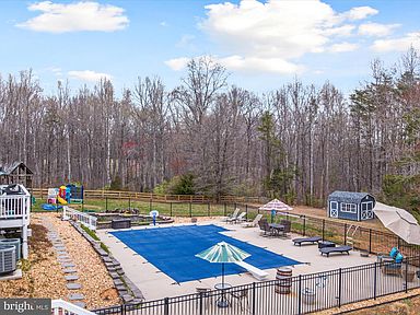 6074 Boston Ridge Ct, Boston, VA 22713 | Zillow