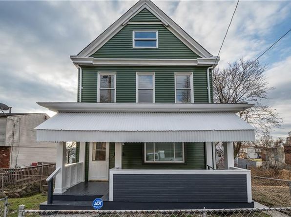 15210 Real Estate - 15210 Homes For Sale | Zillow