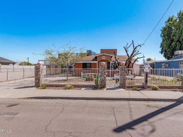 85034 Real Estate - 85034 Homes For Sale | Zillow