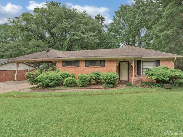 71107 Real Estate - 71107 Homes For Sale | Zillow