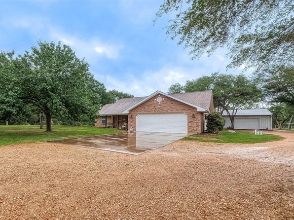 Weimar TX Real Estate - Weimar TX Homes For Sale | Zillow