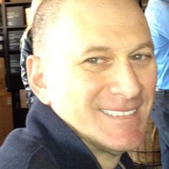 Peter Danos - Real Estate Agent in Atlanta, GA - Reviews | Zillow