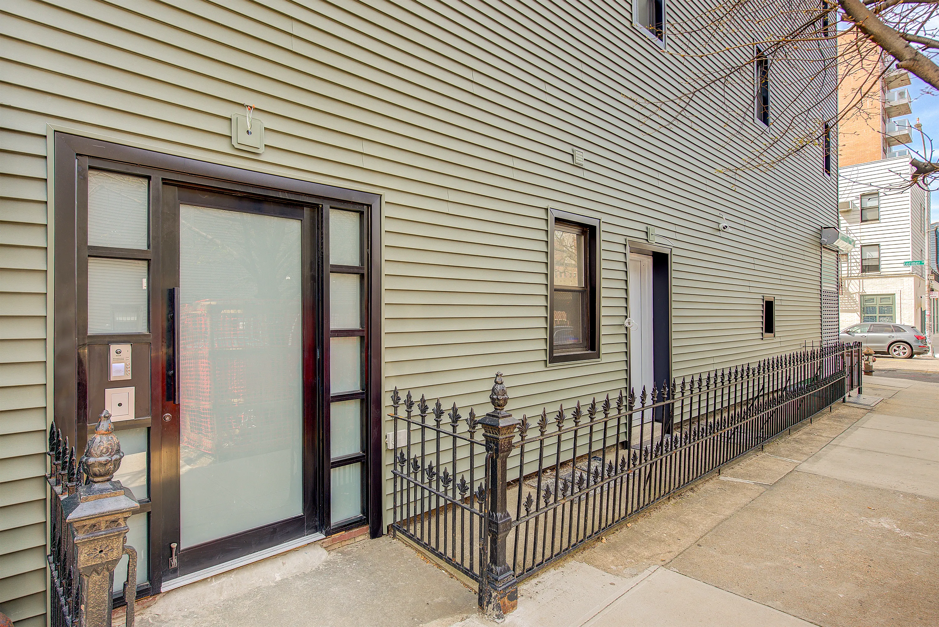 642 Lorimer Street #2R in Williamsburg, Brooklyn | StreetEasy