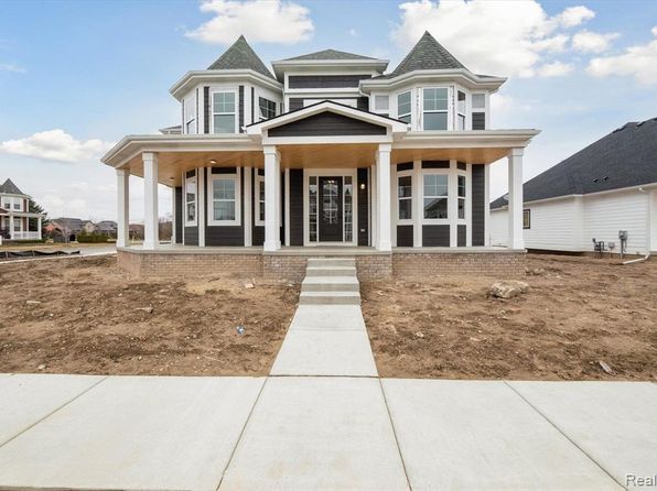 48042 Real Estate - 48042 Homes For Sale | Zillow