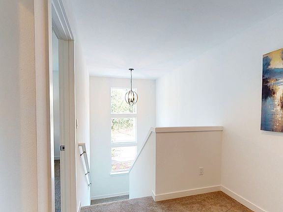 (Undisclosed Address), Renton, WA 98055 | Zillow