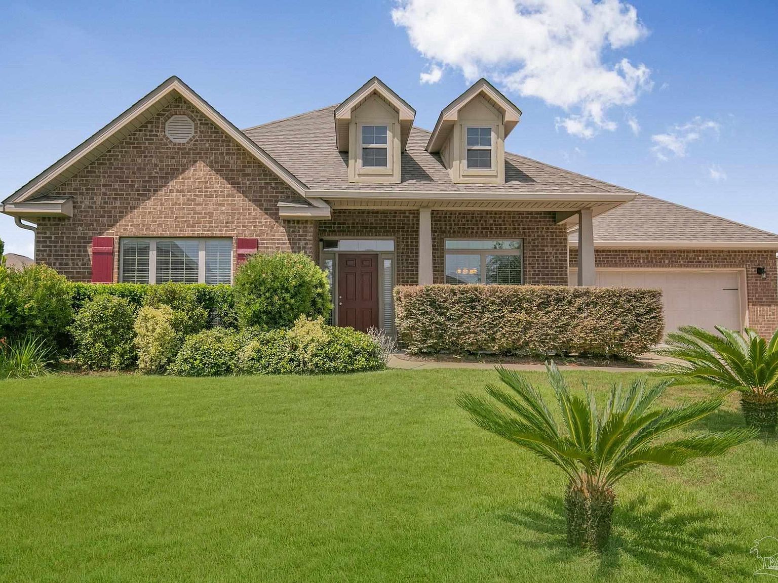 223 Silo Loop, Fairhope, AL 36532 | Zillow