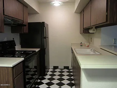 4554 Paradise Village Pkwy N Phoenix AZ | Zillow