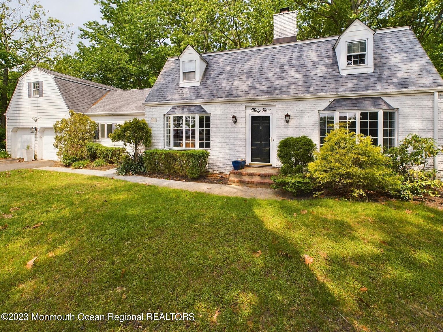 39 Cold Indian Springs Road, Ocean, NJ 07712 | Zillow
