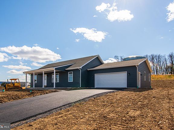 1735 Quarry Rd, Lebanon, PA 17046 | MLS #PALN2012782 | Zillow