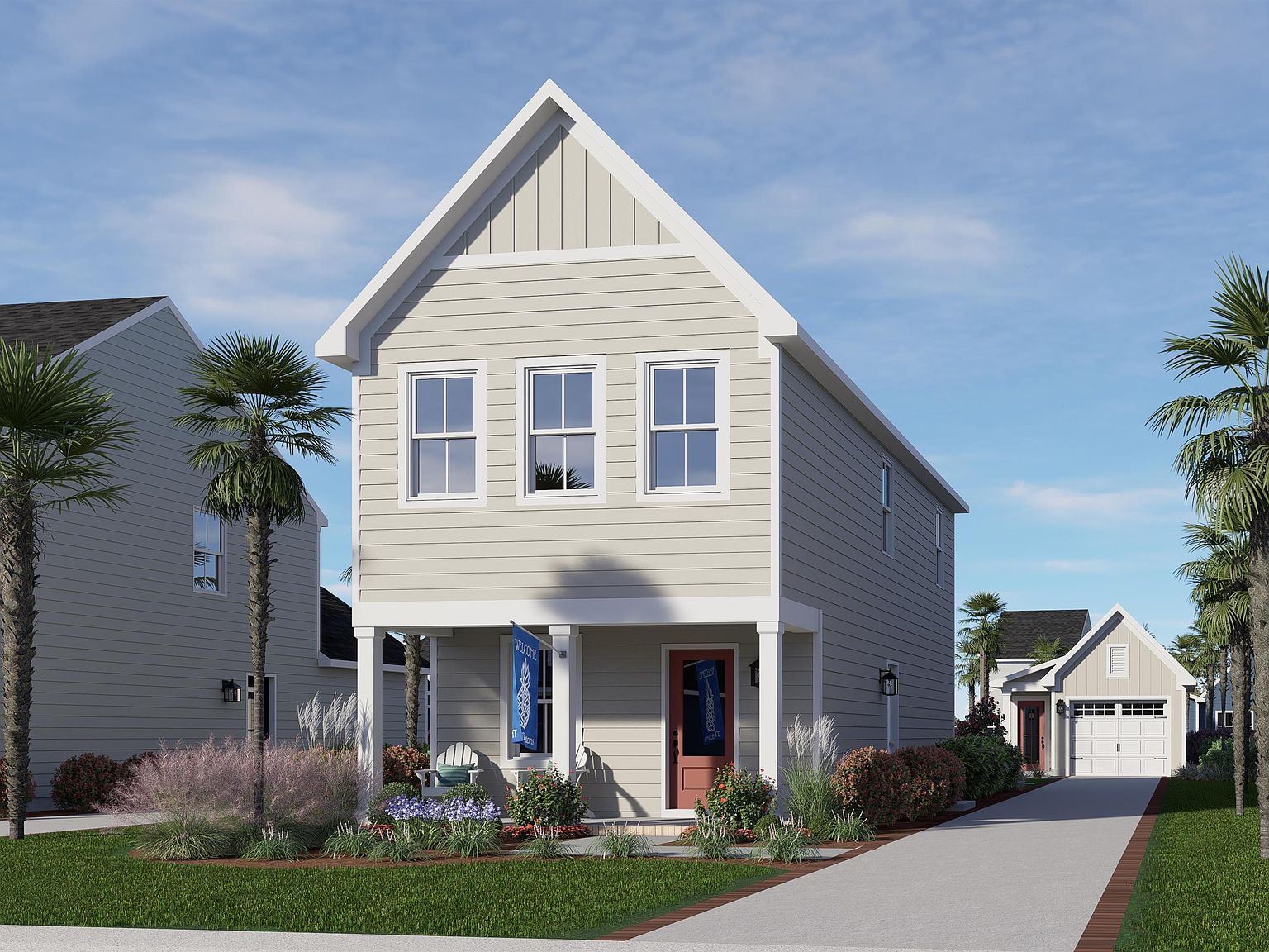 2764 Rowyn St., Longs, SC 29568 | MLS #2426035 | Zillow