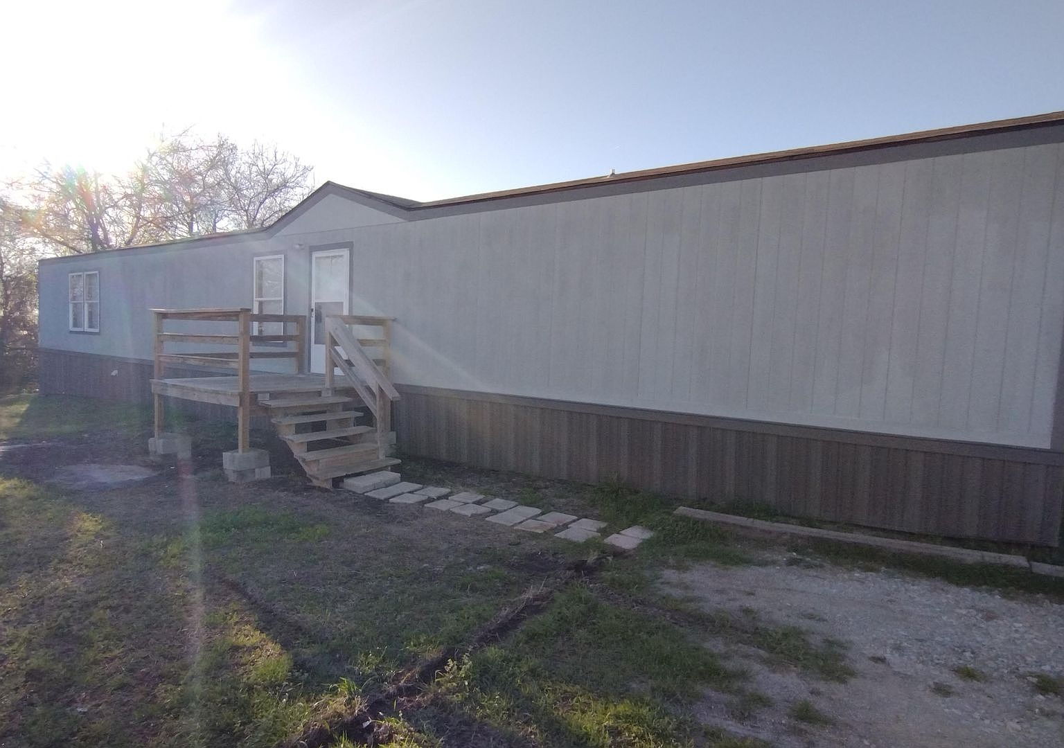 220 Baughman Hill Rd #5, Azle, TX 76020 | Zillow