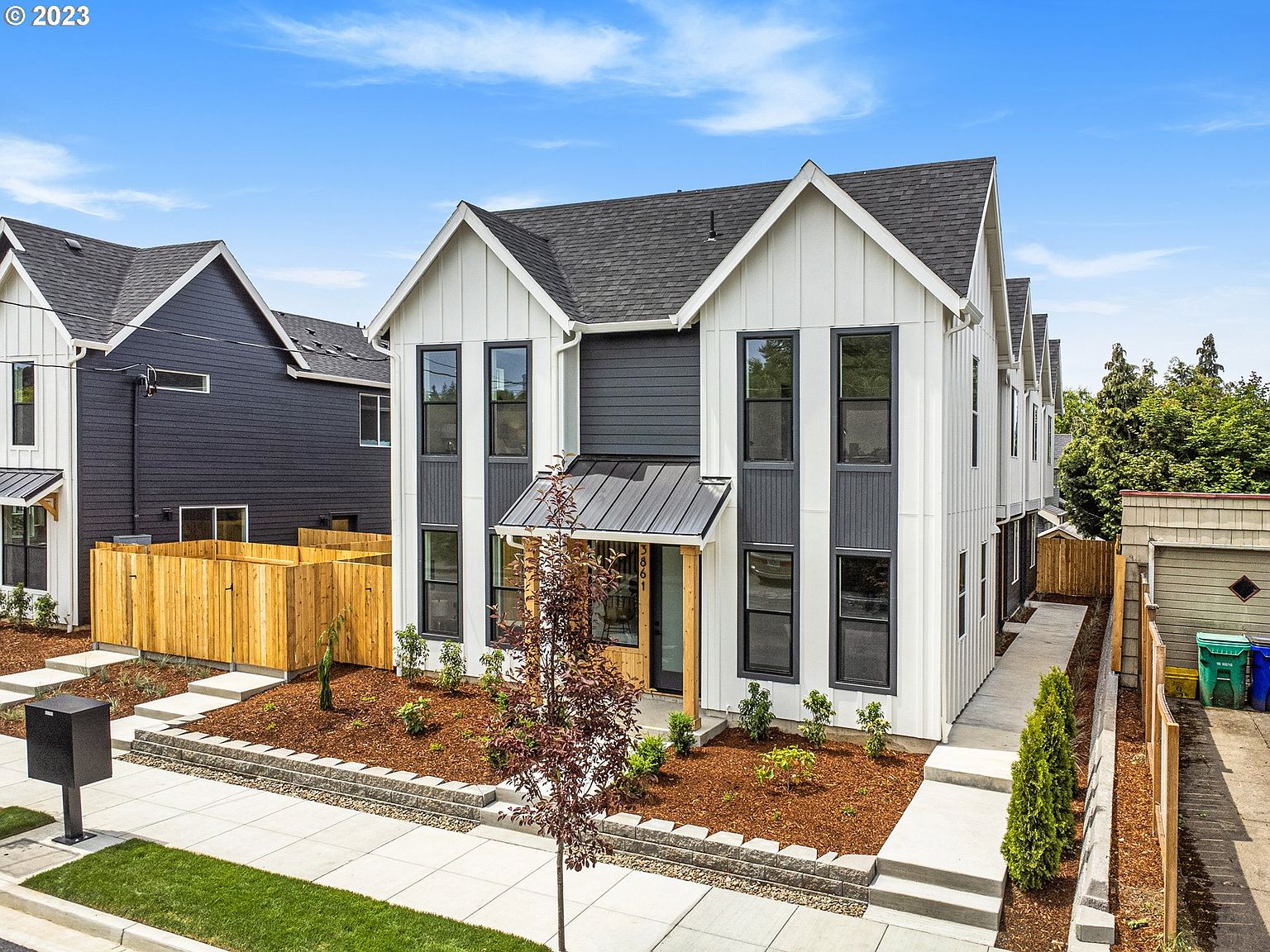 3857 SE 28th Ave #6, Portland, OR 97202 | Zillow