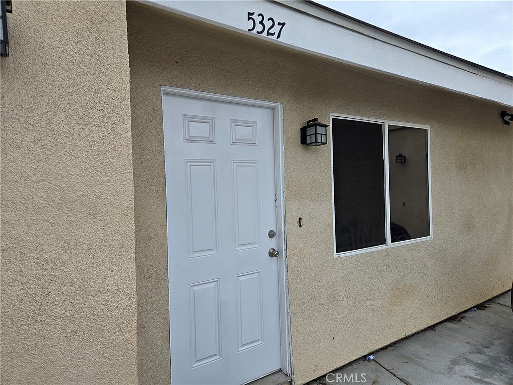5327 Tyler St #B, Riverside, CA 92503 | Zillow