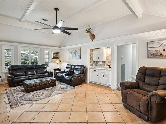 1829 Pine Needle Dr, Katy, TX 77493 | Zillow