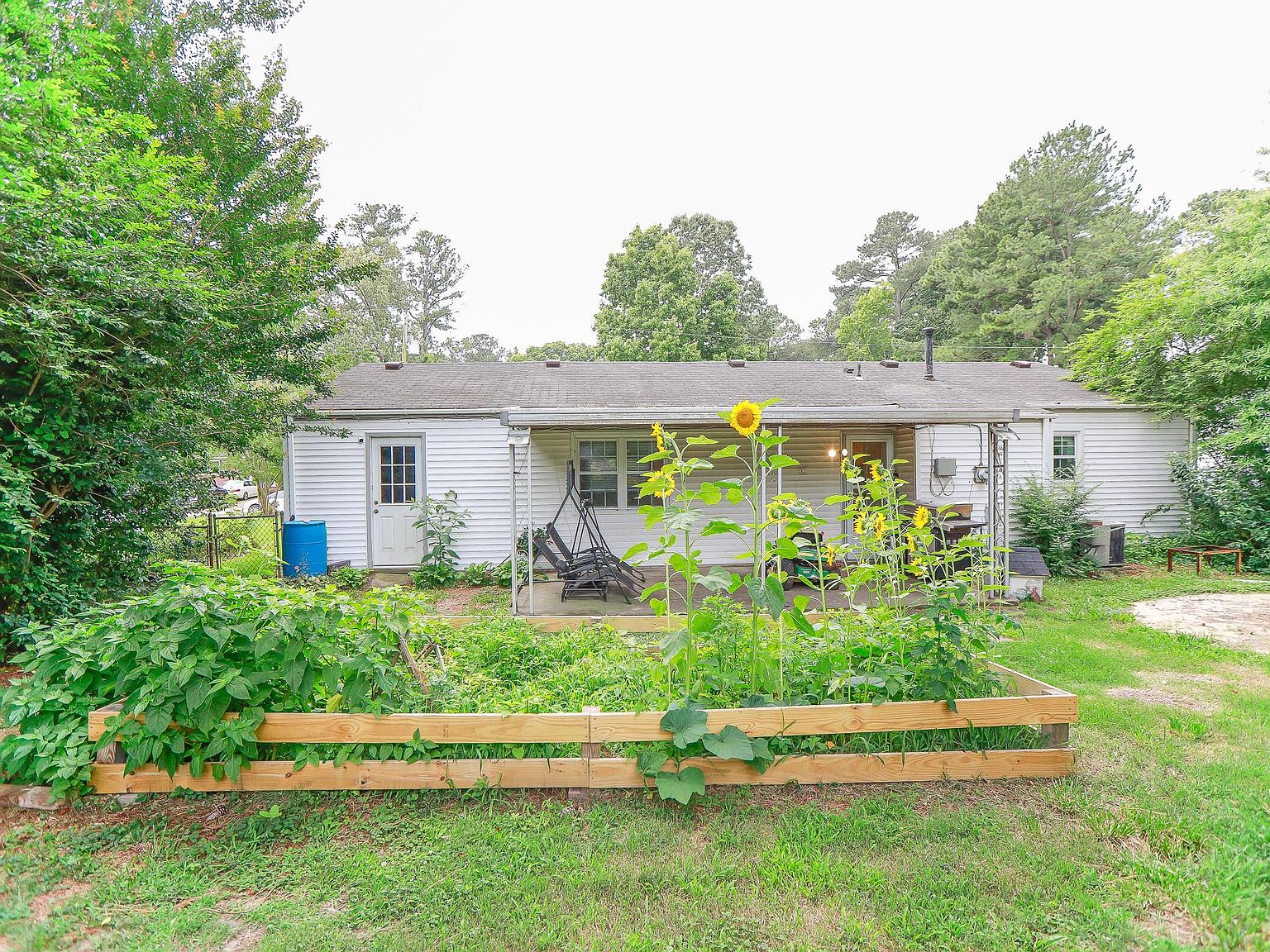 3424 Rainey Rd, Virginia Beach, VA 23452 | Zillow