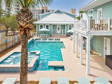 167 Snowdrift Rd, Miramar Beach, FL 32550 | Zillow