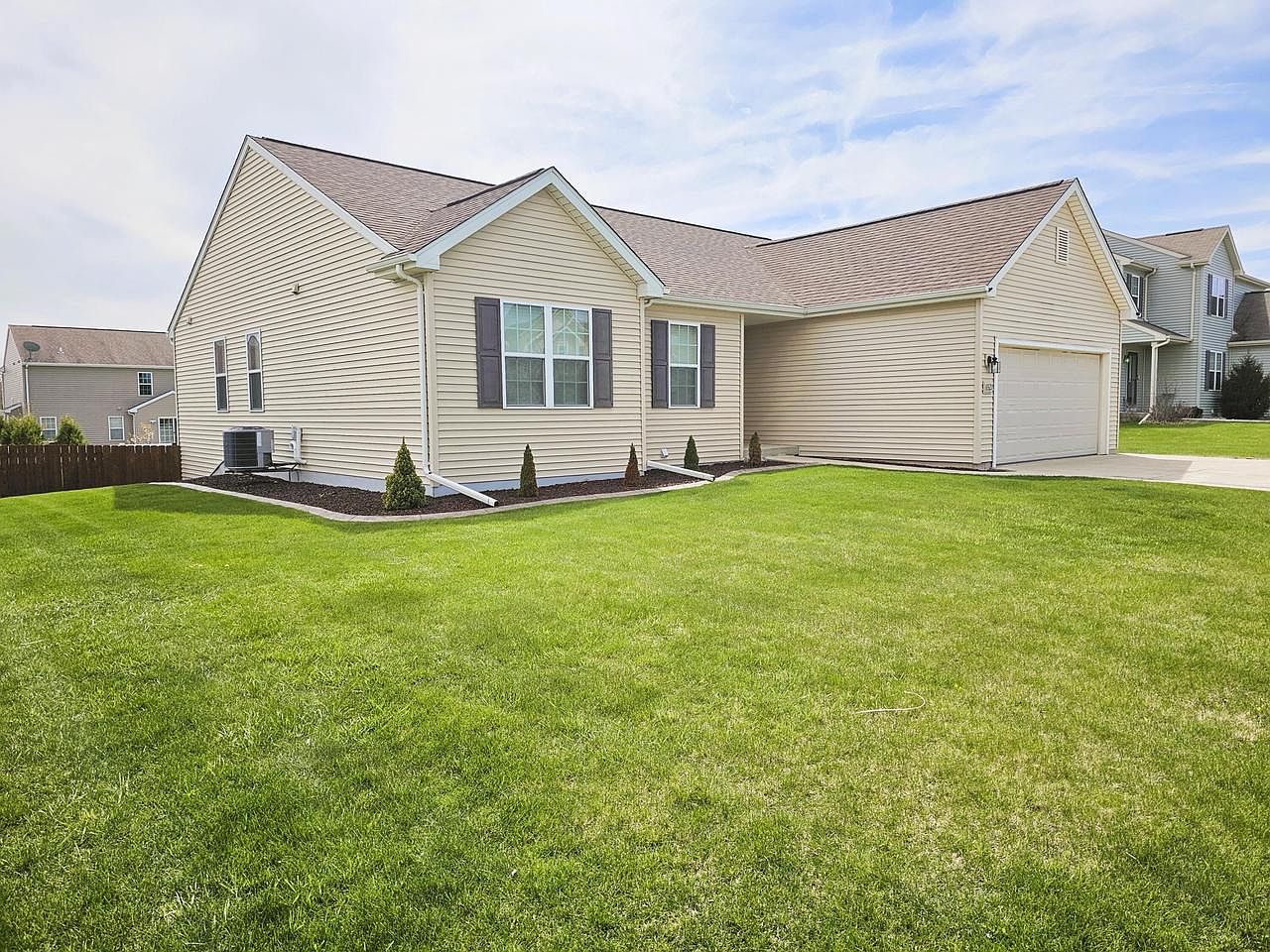 6521 San Marino DRIVE, Racine, WI 53406 | Zillow