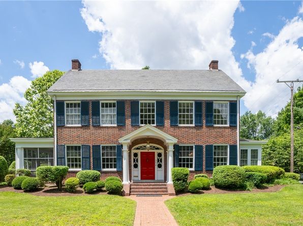 Lakeside VA Real Estate - Lakeside VA Homes For Sale | Zillow