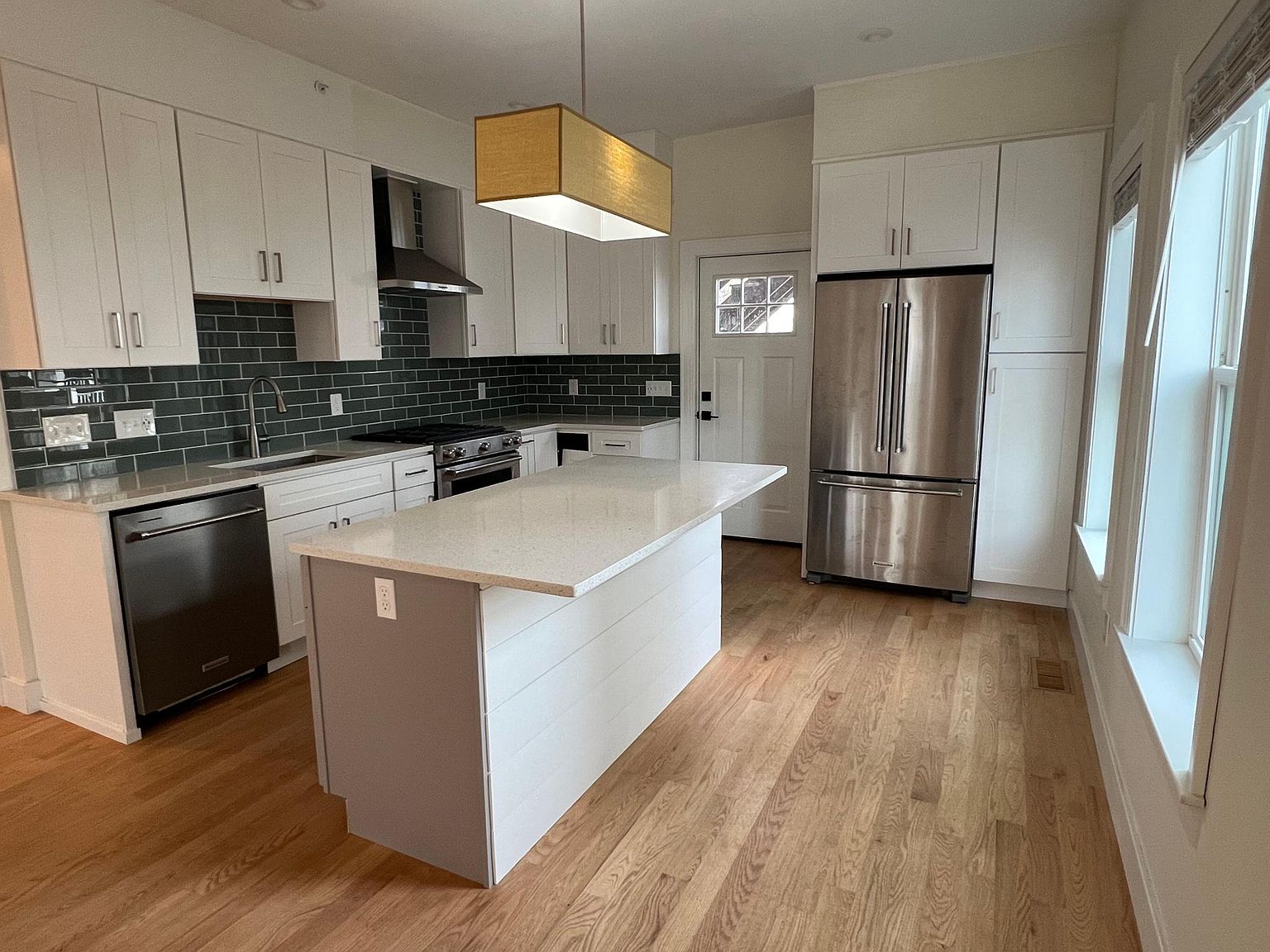 58 Springfield St #1, Somerville, MA 02143 | Zillow