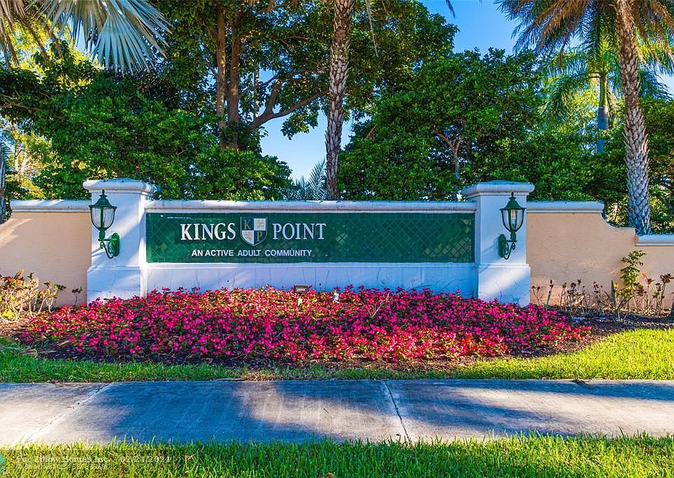 10432 E Clairmont Cir UNIT 209, Tamarac, FL 33321 | Zillow