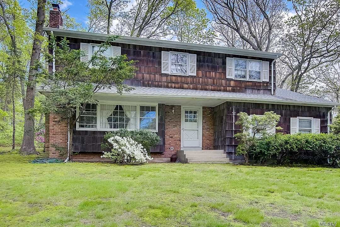 1 Penrose Path, East Northport, NY 11731 | Zillow