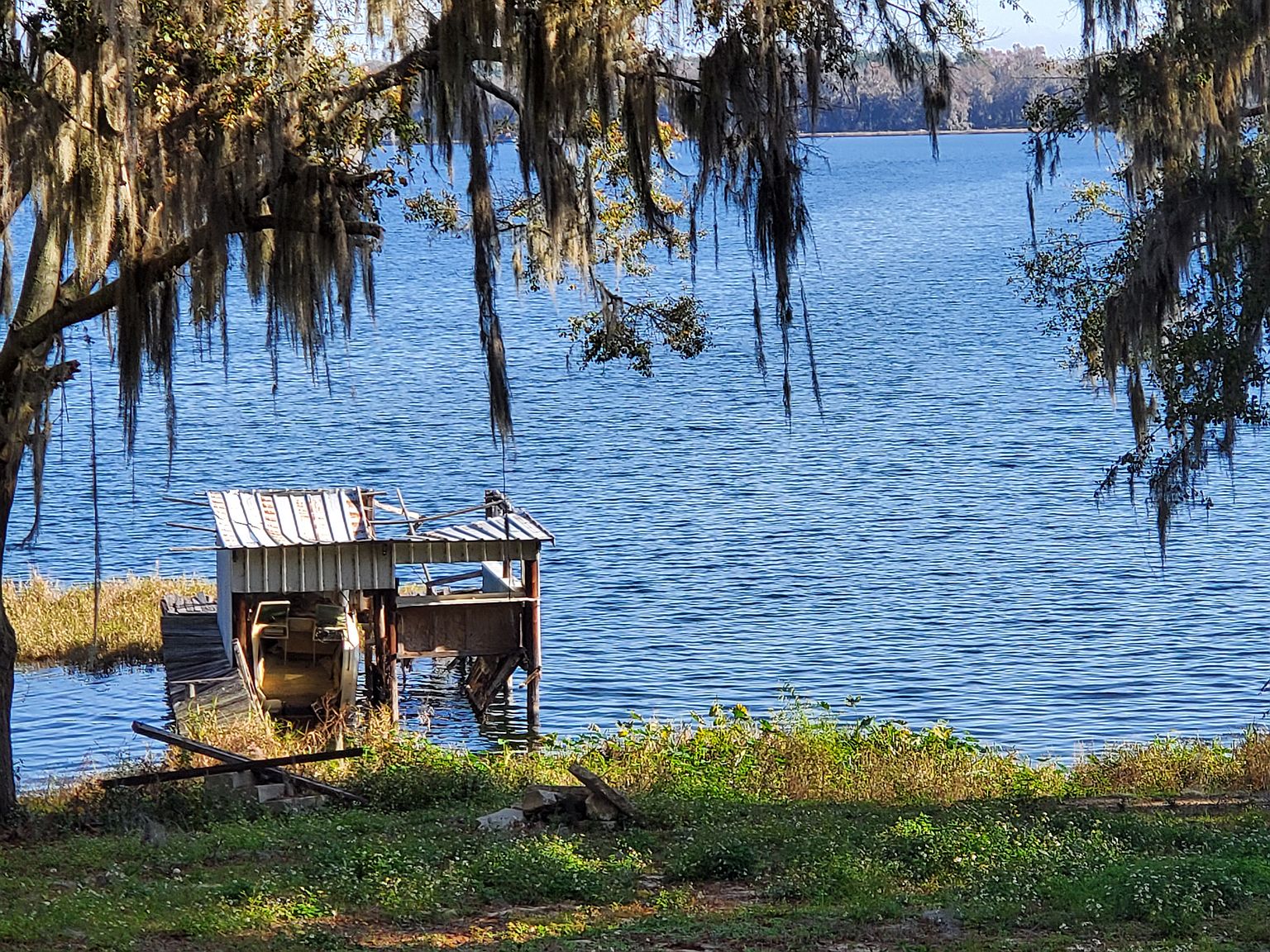 1027 NE Cherry Lake Cir, Madison, FL 32340 | Zillow