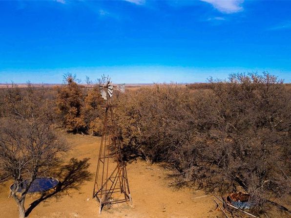 Shamrock Real Estate - Shamrock TX Homes For Sale | Zillow