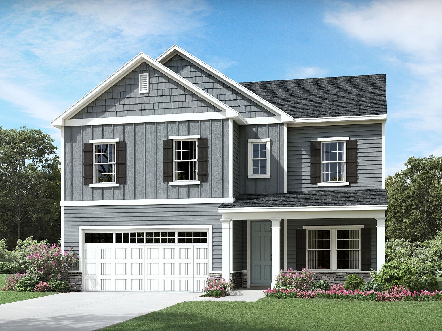 908 Thimbleweed Way, Wake Forest, NC 27587 | Zillow