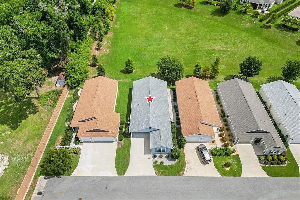 2341 Snodgrass Ln, The Villages, FL 32163 | MLS #G5083972 | Zillow