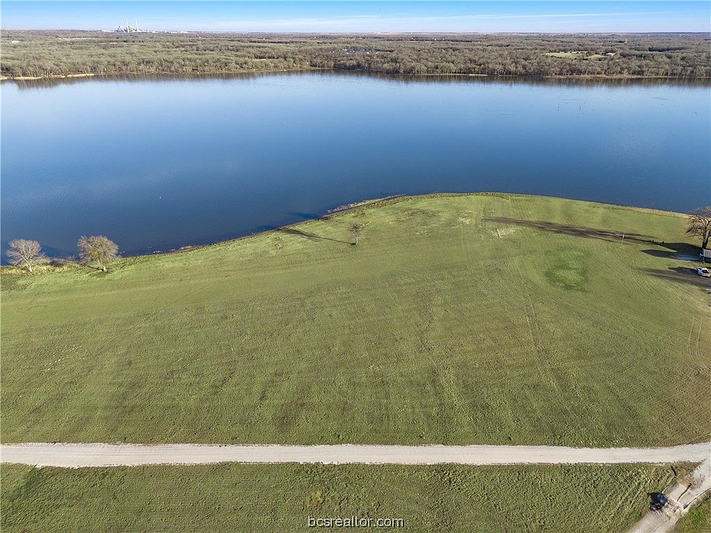 LOT 9 Private Road 5832, Donie, TX 75838 | Zillow