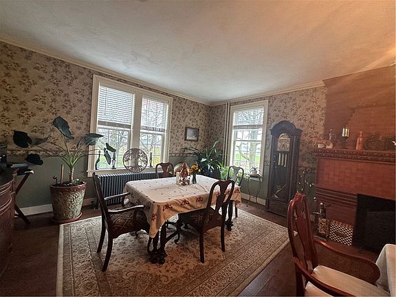 563 Yale Farm Rd, Ovid, NY 14541 | MLS #R1544164 | Zillow