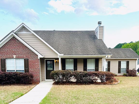 420 Summerchase Dr, Calera, AL 35040 | Zillow