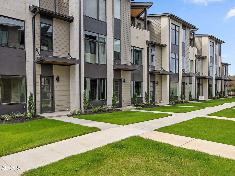 757 Burnside Pl, Chattanooga, TN 37408 | Zillow